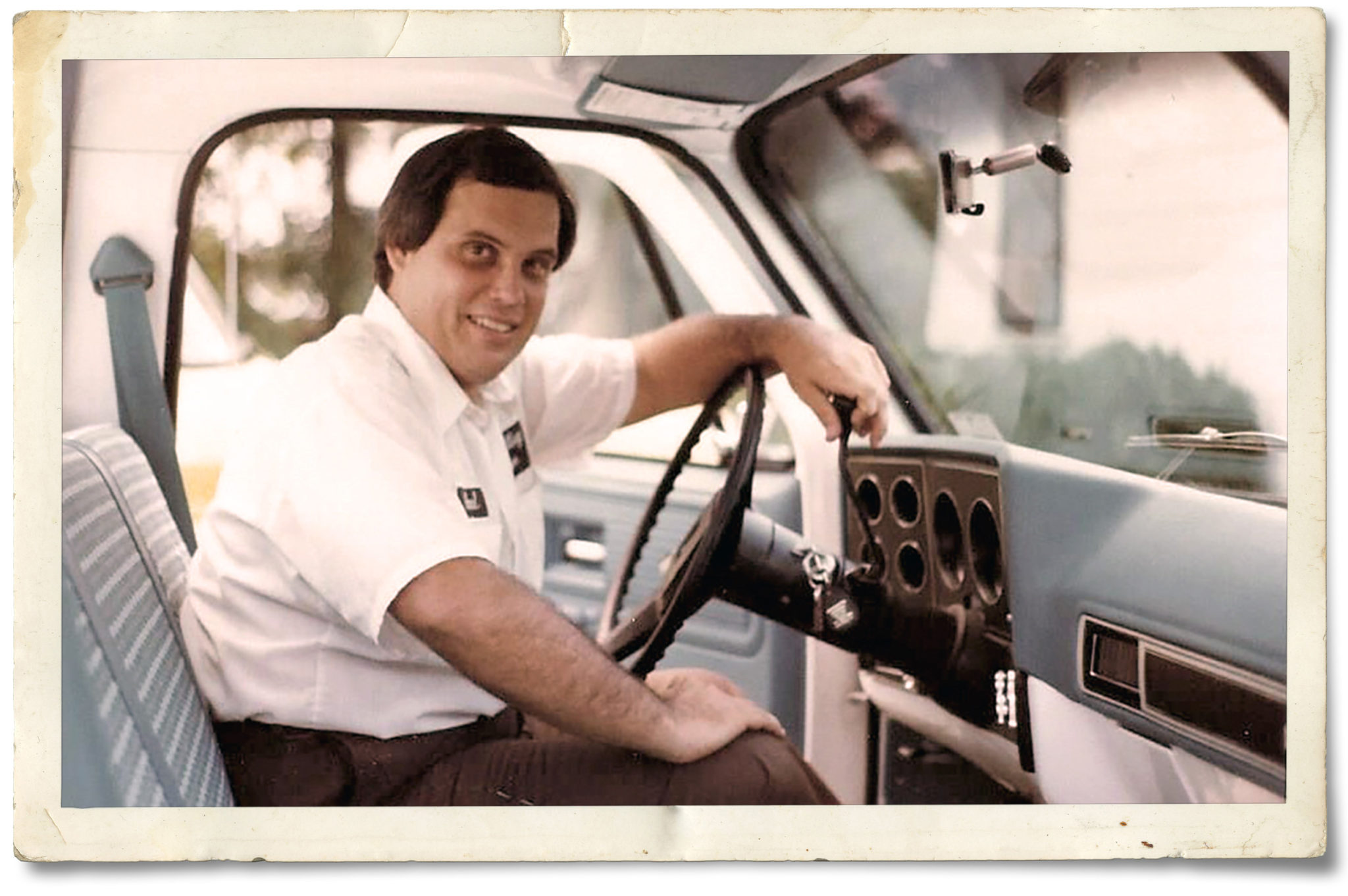 All Your Pest Control Needs | The Bug Man