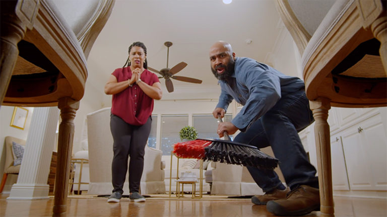 All Your Pest Control Needs | The Bug Man