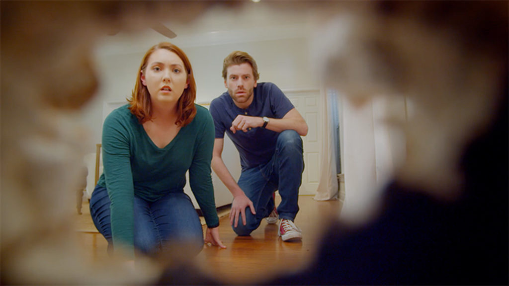 All Your Pest Control Needs | The Bug Man