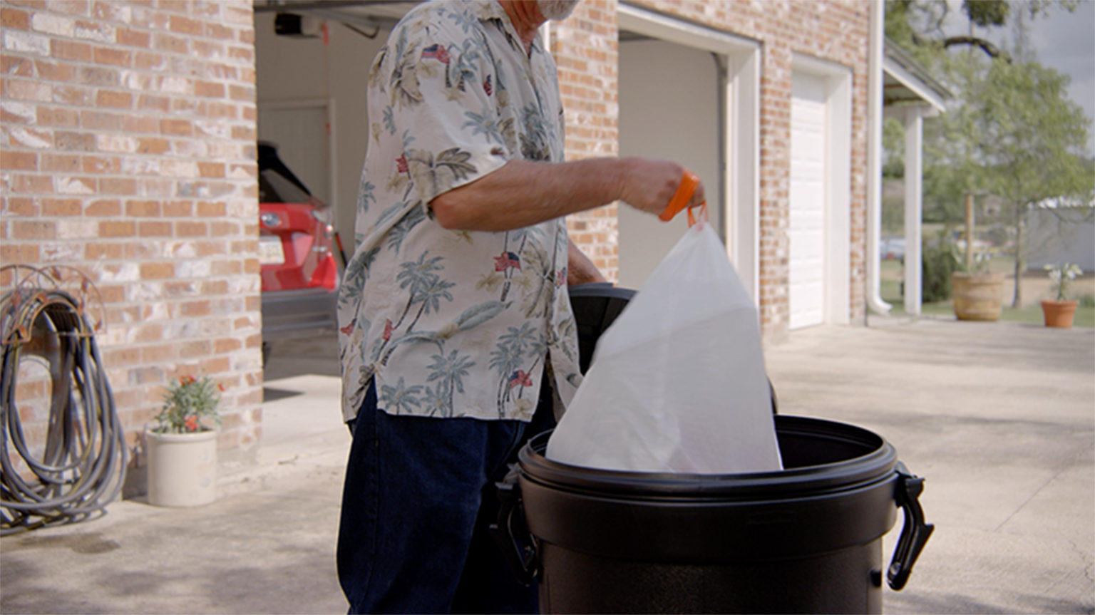 All Your Pest Control Needs | The Bug Man