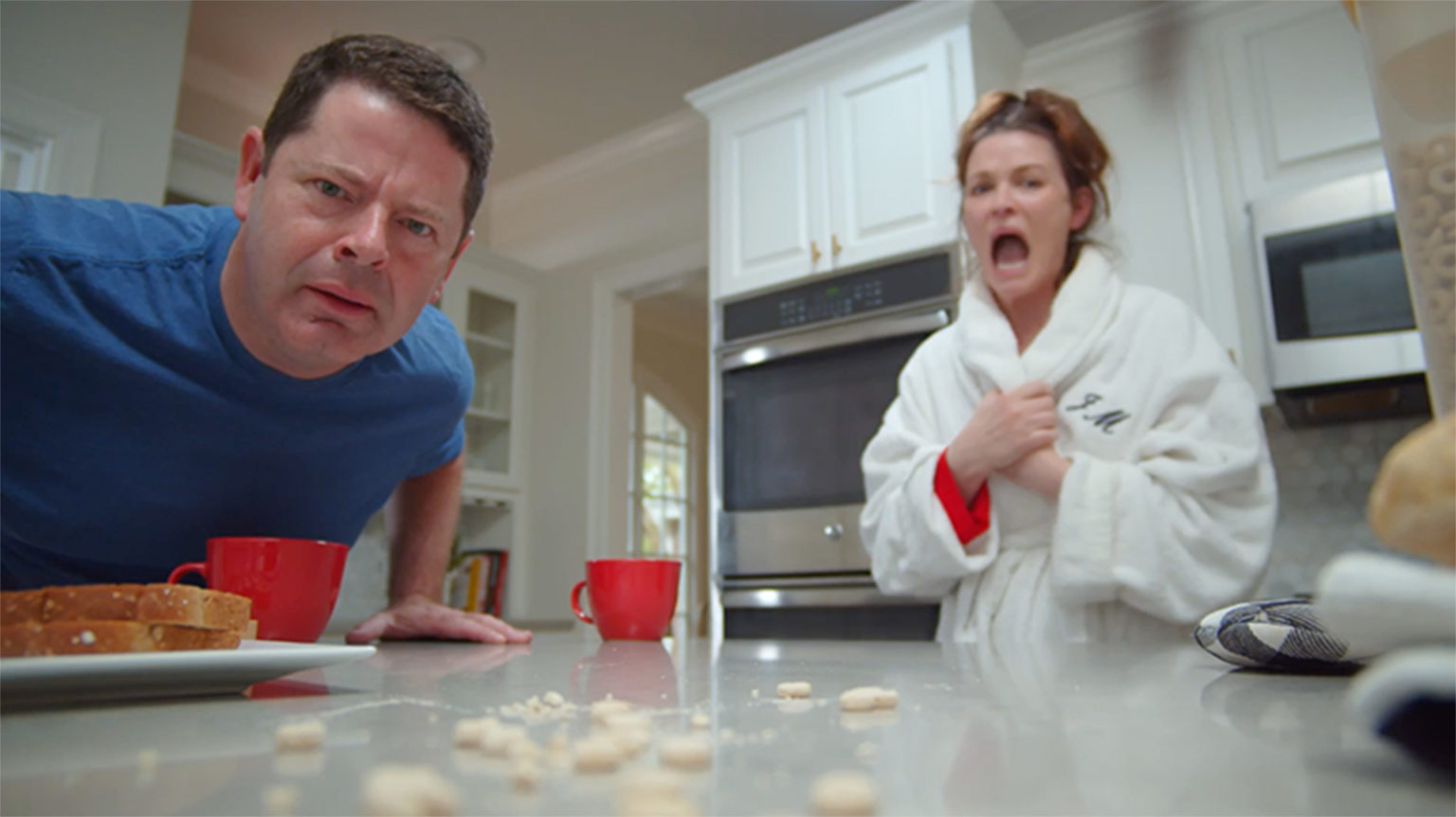 All Your Pest Control Needs | The Bug Man