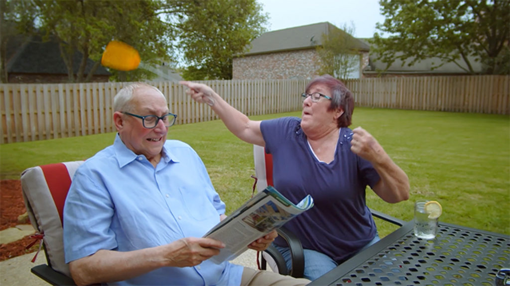 All Your Pest Control Needs | The Bug Man